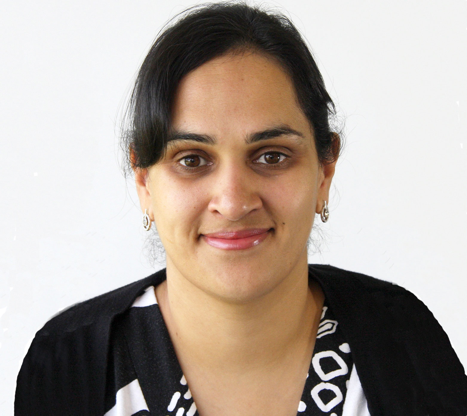 TEF 2023: A golden turn-out from students - Office for Students