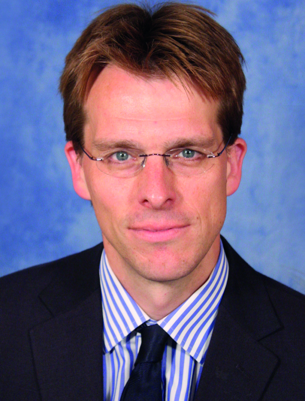 Universities are opening their doors, but they must build on this for ...