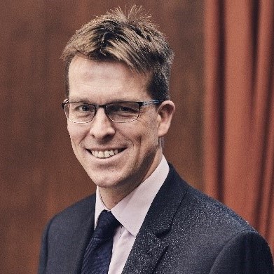 White students who are left behind: the importance of place - Office ...