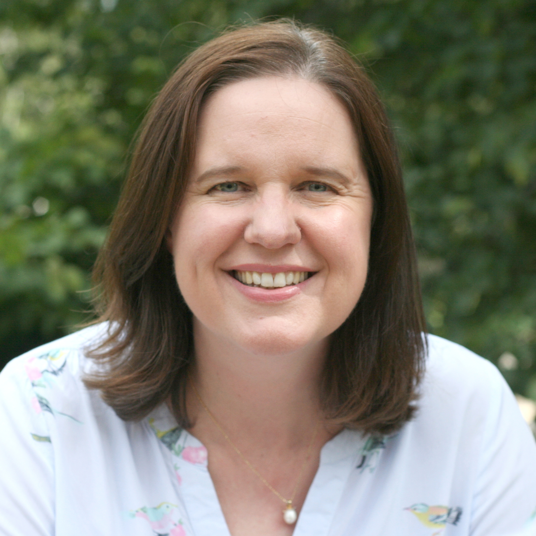 'For us, by us': The important role of student co-creation in ...
