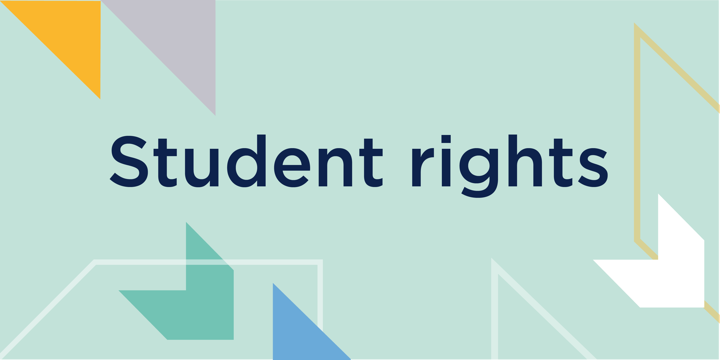 For students - Office for Students