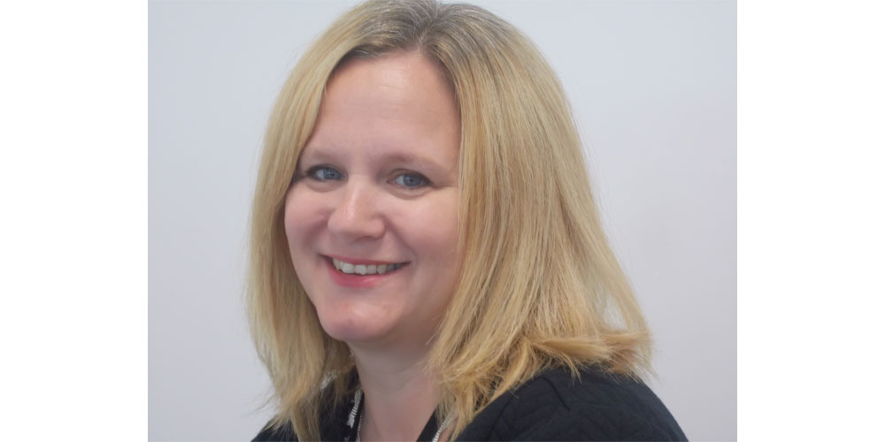 OfS appoints new Director of Registering with the OfS - Office for Students