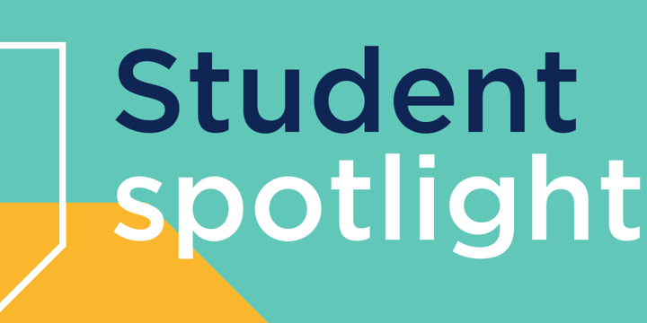 For students - Office for Students