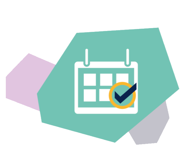 Summer schools - Uni Connect