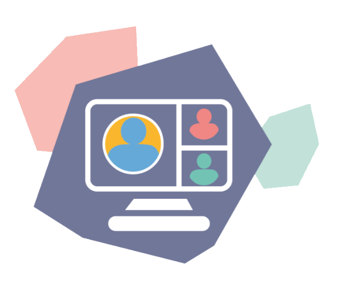 Online events - Uni Connect