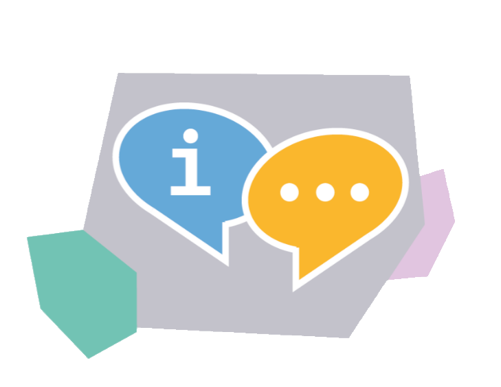 Advice - Uni Connect