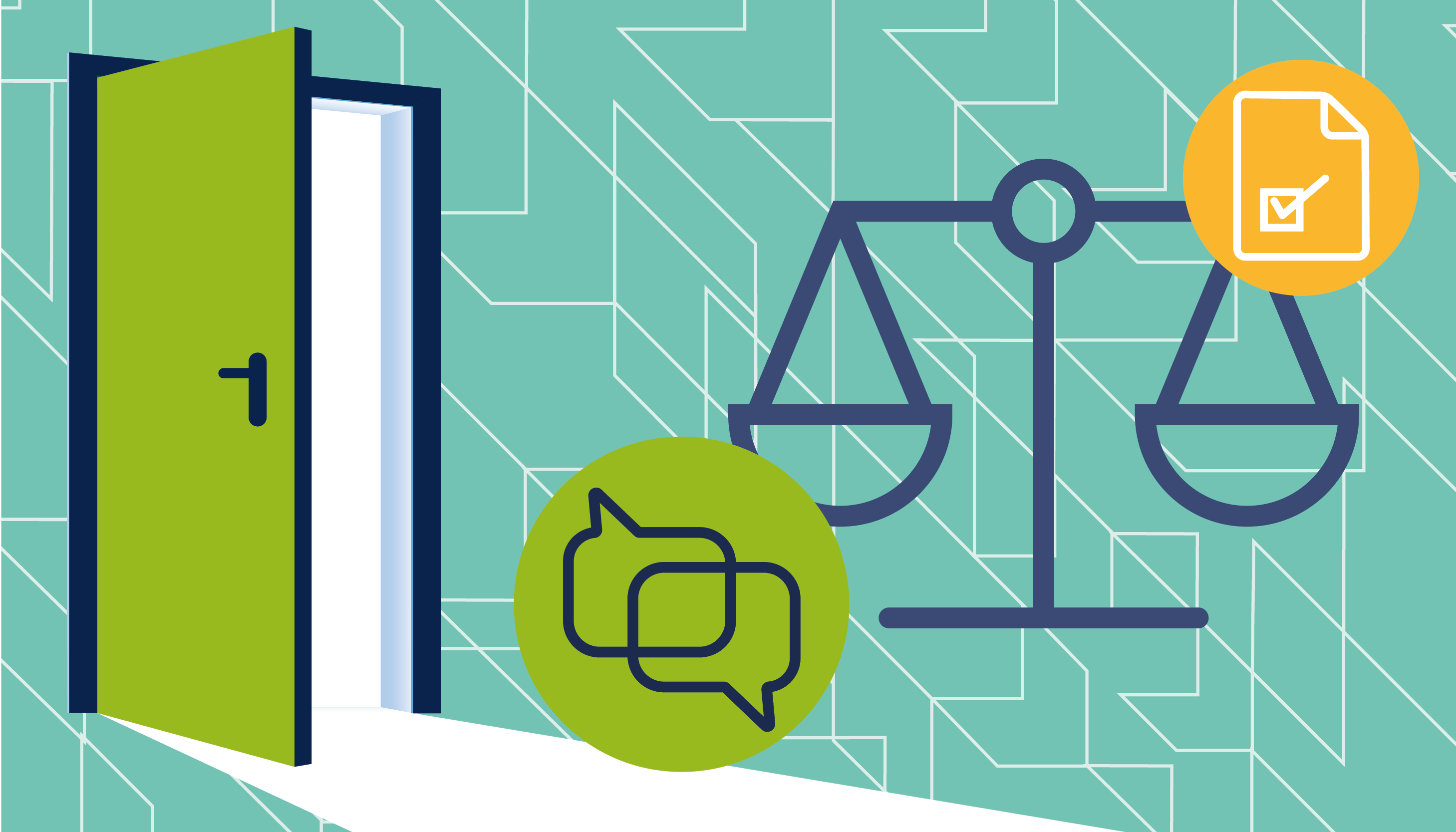 Students from disadvantaged backgrounds less likely to complete their ...