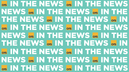 News about the OfS consultations on free speech - Office for Students