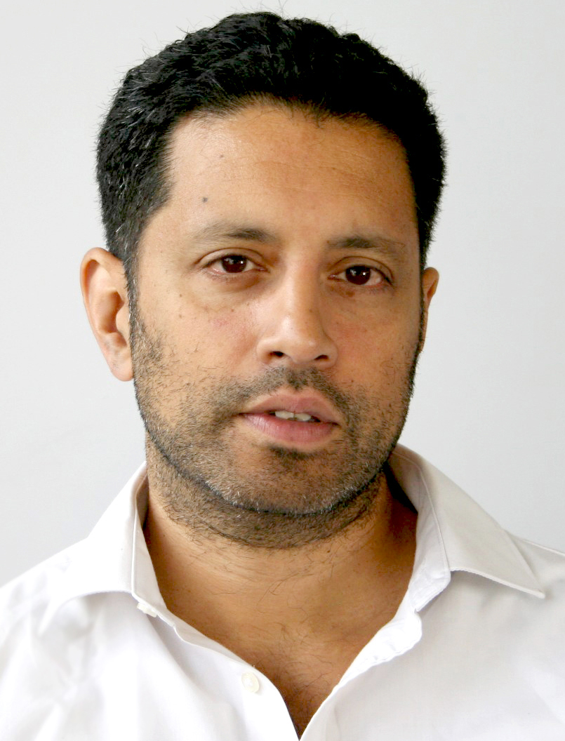 Arif Ahmed updates on OfS work to implement new free speech legislation ...